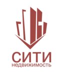 City Nedvizhimost (Baumanskaya Street No:6с2), emlak ofisi  Moskova'dan