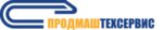 Prodmash Techservice (Монтажная улица No:31, посёлок городского типа Комсомольское), gıda işleme ekipmanları firmaları  Kırım Cumhuriyeti'nden