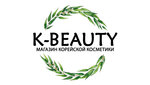 Корейская косметика K-beauty (Maladziožnaja vulica No:166А), kozmetik ve parfümeri mağazaları  Navapolatsk'tan