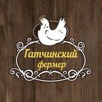 Ecofermer - Gridnev farm (No:28, derevnya Pedlino), kanatlı hayvan ürünleri ve yumurta  Saint‑Petersburg ve Leningradskaya oblastından