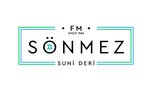 FM Sönmez Suni Deri (İstanbul, Başakşehir, İkitelli OSB Mah., Aymakoop B2 Blok Sok.), deri giyim ve toptan satış  İstanbul'dan