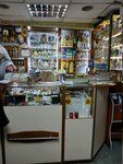 Православная лавка (Minsk, Kirava Street), dini ürünler  Minsk'ten