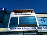 Kyr İnşaat (Batı Sitesi Mah., 2307/3. Sok., No:14, Yenimahalle, Ankara), i̇nşaat firmaları  Ankara'dan