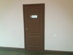 Азиятекс (Spartaka Street No:22), yönetim ofisi  İvanovo'dan
