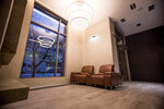 Mancave (Ispolkomskaya Street No:17), güzellik salonu  Saint‑Petersburg'dan