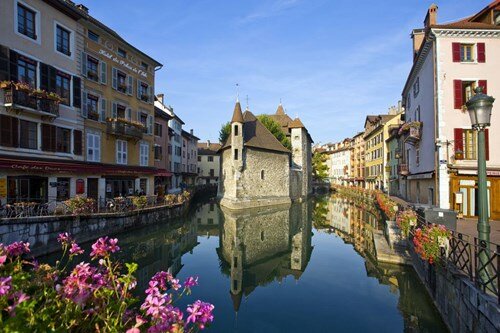 Turizm acenteleri Travel Plan - Dsbw, Moskova, foto