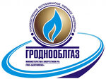 Shchuchinraygaz Pu Prup Grodnooblgaz (Akademichnaja Street No:68, Shchuchyn), petrol ve gaz firması  Shchuchyn'den