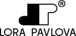 Lora Pavlova (Minskaja vulica No:90, agragaradok Kalodzishchy), sanat atölyeleri  Minskaya oblastından