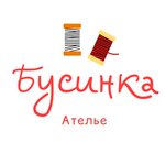 Atelier Businka (ulitsa Pushkina No:87), kıyafet tamiri  Briansk'tan