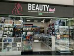 Beauty level (Prytyckaga Street No:156), kozmetik ve parfümeri mağazaları  Minsk'ten