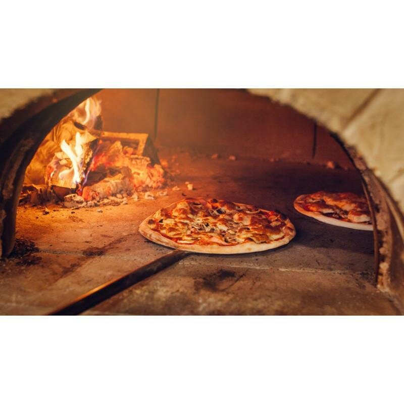 Pizzacılar Pizzeria ABC, , foto