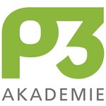 P3 Akademie - Die Bildungseinrichtung der Bezirkskliniken Mittelfranken (Feuchtwanger Straße No:38, Ansbach), kişisel gelişim merkezi  Ansbach'tan