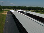 A Place for Space On Sandy Hollow rd (State of Illinois, Winnebago County, Rockford), tekne, kayık, yat  Rockford'dan