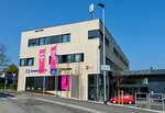 Telekom Shop (Bavaria, Passau, Neustifter Straße), cep telefonu ve aksesuarları satış mağazaları  Passau'dan