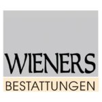 Bernhard Wieners Bestattungen (North Rhine-Westphalia, Gelsenkirchen, Cranger Straße, 235), cenaze hizmetleri  Gelsenkirchen'den