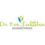 Zahnarztpraxis Dr. Eva Lichtblau (Bavaria, Fürth, Pelzetleite, 1), özel ağız ve diş sağlığı klinikleri ve muayenehaneleri  Bavyera'dan