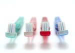 Studio Dentistico Majoni Dr. Federico (Via Roma No:6, Cortina d'Ampezzo), özel ağız ve diş sağlığı klinikleri ve muayenehaneleri  Cortina d'Ampezzo'dan