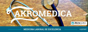 Akromedica (Provincia de Mendoza, Departamento Capital, Mendoza, Salta), tıp merkezleri ve klinikler  Mendoza'dan