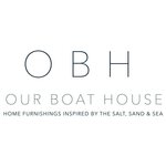 Our Boat House (Florida, Palm Beach County, Boynton Beach), aydınlatma teknolojileri  Boynton Beach'tan