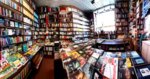 Libreria Il Domani (Piazzale Luigi Cadorna No:9), kitap mağazaları  Milano'dan