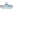Cortenfrío S. L. (Comunidad Autónoma de Aragón, Huesca, Carretera Huesca, 5), torna işleri  Aragon'dan