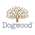 Dogwood Grooming (London, Lower Mortlake Road (A316)), evcil hayvan kuaförleri  Londra'dan