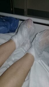 Clinica De La Familia Del Sind Camioneros Cba (Provincia de Córdoba, 29 de Mayo), tıp merkezleri ve klinikler  Cordoba'dan