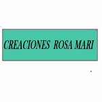 Creaciones Rosa Mari S. A. (Calle Algorta No:37, Municipios Madrid, Madrid), giyim mağazası  Madrid'den