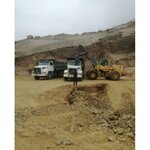 Cata Coaza E. I. R. L. (Distrital San Juan de Lurigancho, Calle los Hinojos, 516), i̇nşaat firmaları  Lima Bölgesi'nden