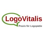 Logo-Vitalis Logopädie und Sprachtherapie - Angela Buskies (North Rhine-Westphalia, Recklinghausen, Castroper Straße, 104), sanayi ekipmanları firmaları  Datteln'den