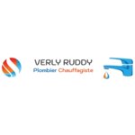 Verly Ruddy (Hainaut, Le Roeulx, Rue de Sirieu, 9), isıtma sistemleri ve ekipmanları  Hainaut'tan