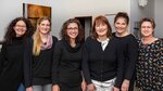 Ariane Dengler Fachärztin für Allgemeinmedizin Bonn Beuel (North Rhine-Westphalia, Bonn, Sebastianusstraße), alternatif tıp merkezleri  Bonn'dan
