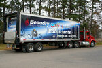 Beaudry Oil & Propane (United States, Little Falls, 12658 Hwy 27), petrol ve gaz firması  Minnesota Eyaleti'nden