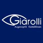 Giarolli Augenoptik E. U. (Stephansplatz No:9, Wien, Vienna), optik  Viyana'dan