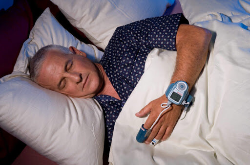 Medikal cihaz firmaları Sleep Better Santa Barbara, Santa Barbara, foto