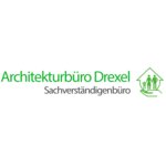 Architekturbüro Drexel (Johanniterstraße No:9, Ingolstadt), mimari proje firmaları  Ingolstadt'tan