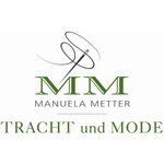 Tracht und Mode Manuela Metter (Mittergasse No:11, Bruck an der Mur), kostüm mağazaları  Steiermark'tan