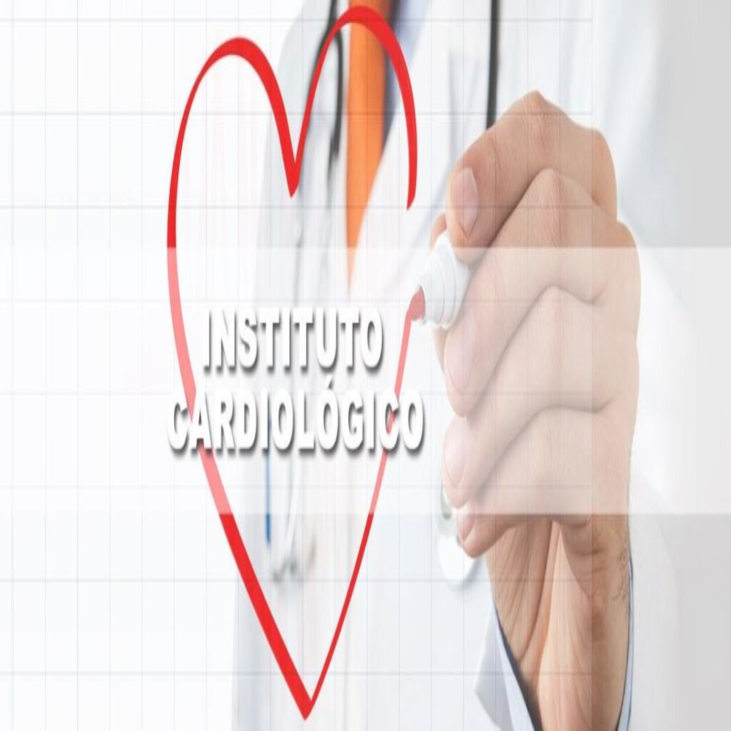 Tıp merkezleri ve klinikler Instituto Cardiologico De La Sierra, , foto