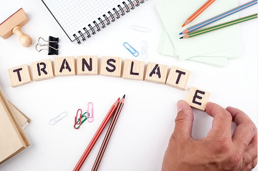 Bilgisayar teknik servisleri Michael Taboada Rennard, Barranquilla, foto