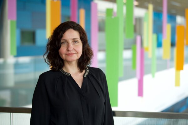 Özel muayenehaneler Svetlana Borishchak, Msn, Aprn-cnp, Ohio Eyaleti, foto