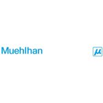 Muehlhan AG (Schlinckstraße No:3, Stadt Hamburg), yapı iskeleleri hizmetleri  Hamburg'dan