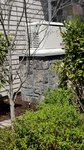 Greenwich Power Systems LLC (United States, Cos Cob, 209 River Road Extension), enerji ekipmanı firmaları  Connecticut Eyaleti'nden
