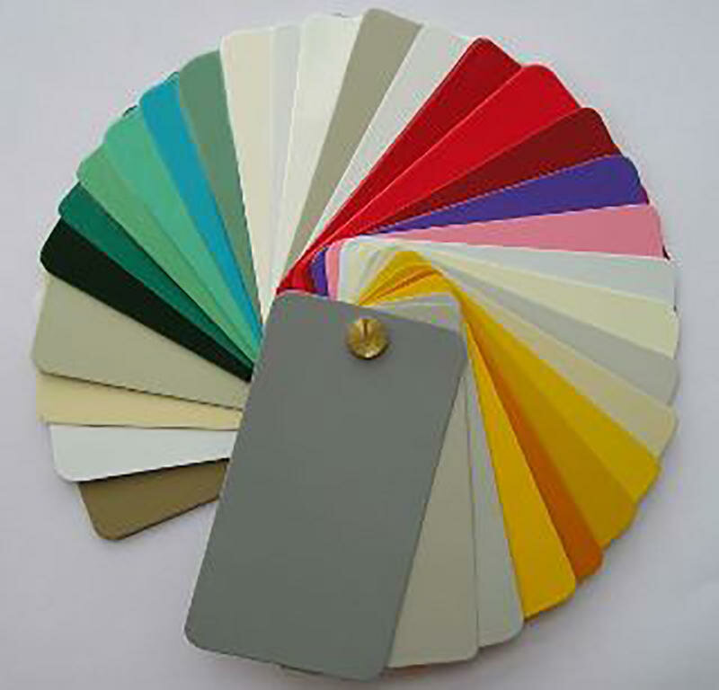 Kaplama hizmetleri Lorpintec SAS, Cali, foto