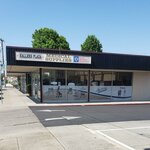 Hallers Pharmacy & Medical Supply (United States, Fremont, 4067 Peralta blvd), medikal cihaz firmaları  Fremont'tan