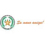 Cooviser Cta (Caldas, Manizales), banka  Manizales'ten