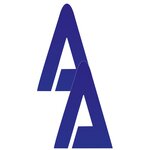 AdvocateAssociate Kanzlei Faehndrich Goltz Sprich Stollberg (Lower Saxony, Hameln-Pyrmont, Hameln, 164er Ring), avukatlar  Hamelin'den
