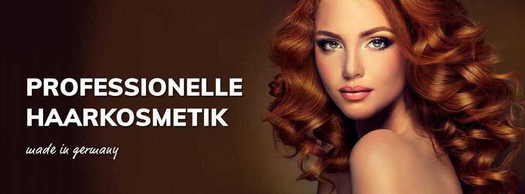 Kuaförler DiVANO Professionelle Haarkosmetik, Saksonya, foto
