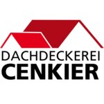 Dachdeckerei Cenkier (Brandenburg, Potsdam-Mittelmark, Köpernitzer Dorfstraße, 39), çatı ve çatı materyalleri  Brandenburg'dan