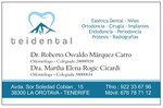 Teidental (Avenida Sor Soledad Cobián No:15, La Orotava), özel ağız ve diş sağlığı klinikleri ve muayenehaneleri