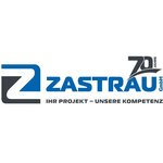 Zastrau GmbH (Wagenstieg No:6, Göttingen), pencere aksesuarları  Gettingen'den